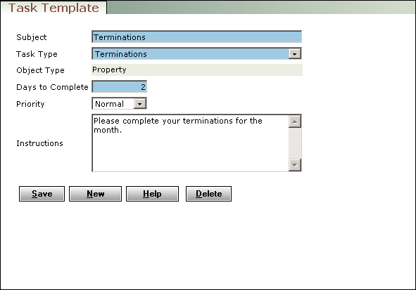 task-templates-for-notifications